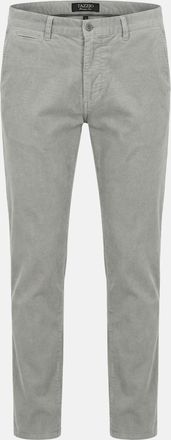 Tazzio Hose A111