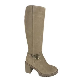Softwaves 8.03.52 - - Shoes - Damen - Beige - 41 EU