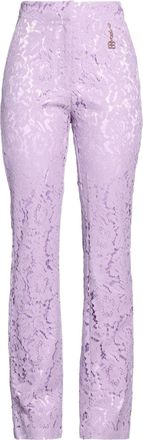 Fracomina HOSEN & R&Ouml;CKE - Hosen auf YOOX.COM