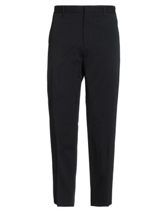 Jil Sander HOSEN & R&Ouml;CKE - Hosen auf YOOX.COM