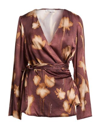 Manila Grace TOPS - Tops auf YOOX.COM