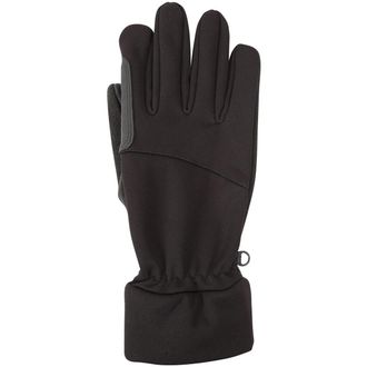 Mountain Warehouse S MW1089