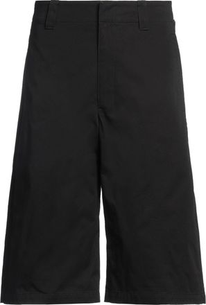 Christophe Lemaire HOSEN & R&Ouml;CKE - Shorts & Bermudashorts auf YOOX.COM