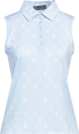 G/Fore TOPS - Poloshirts auf YOOX.COM