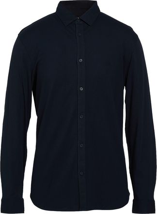 A|X Armani Exchange TOPS - Hemden auf YOOX.COM