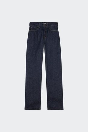 Carhartt Work in Progress Jean - Taille 24