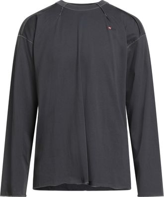 Diesel TOPS - T-shirts auf YOOX.COM