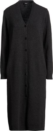 Theory STRICKWAREN - Strickjacken auf YOOX.COM