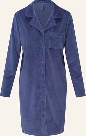 LingaDore Kleid grau