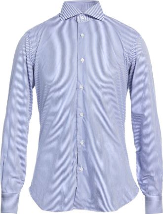 Barba TOPS - Hemden auf YOOX.COM