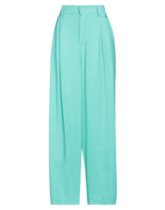 Souvenir HOSEN & R&Ouml;CKE - Hosen auf YOOX.COM