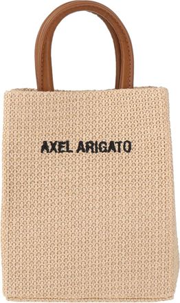 Axel Arigato TASCHEN - Handtaschen auf YOOX.COM