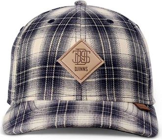 Djinns Cap Wishy