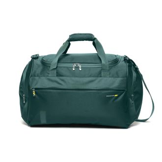 Roncato Weekender Speed