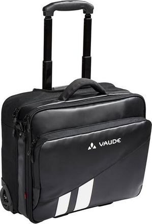 Vaude Tuvana 25
