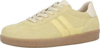 Gabor Sneaker