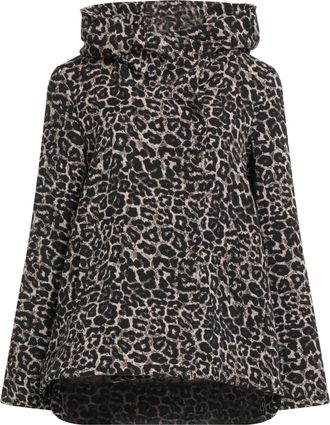 Le Streghe JACKEN & MÄNTEL - Mäntel auf YOOX.COM