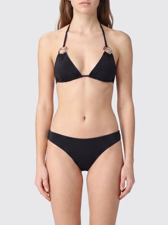 Coperni Maillot De Bain Femme couleur Noir