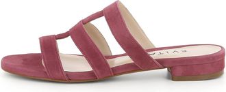 Evita Shoes Pantolette SALVINA
