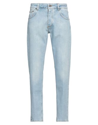 Be Able HOSEN & R&Ouml;CKE - Jeanshosen auf YOOX.COM
