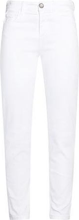 Liu Jo BAS - Pantalons en jean sur YOOX.COM