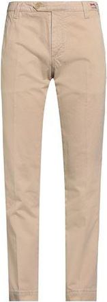 Jacob Cohen BAS - Pantalons sur YOOX.COM