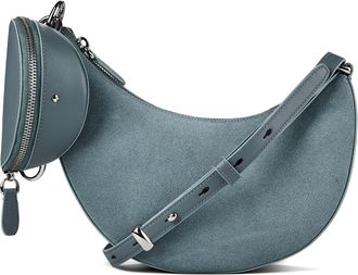Kate Spade New York Umh&auml;ngetasche Hug
