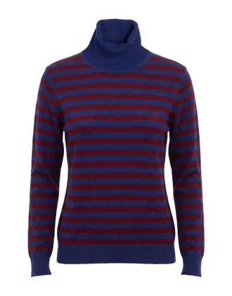 Sun 68 STRICKWAREN - Rollkragenpullover auf YOOX.COM