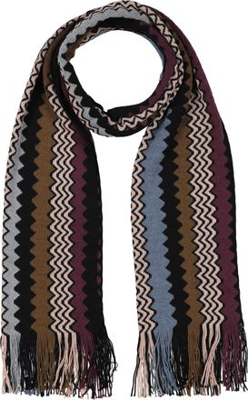 Missoni ACCESSOIRES - Schals auf YOOX.COM