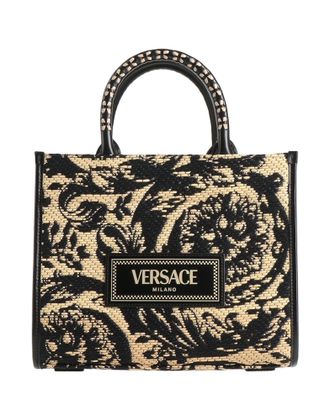 Versace TASCHEN - Handtaschen auf YOOX.COM