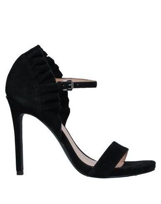 Liu Jo CHAUSSURES - Sandales sur YOOX.COM