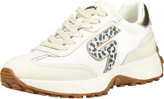 Replay Sneaker