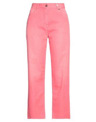 Myths HOSEN & R&Ouml;CKE - Hosen auf YOOX.COM