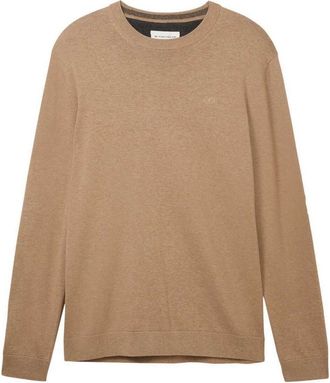 Tom Tailor 162719VTPE26