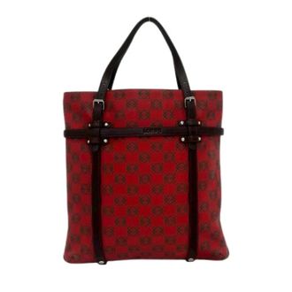 Loewe Damen, Pre-Owned, Rot, ONE SIZEGr&ouml;&szlig;e