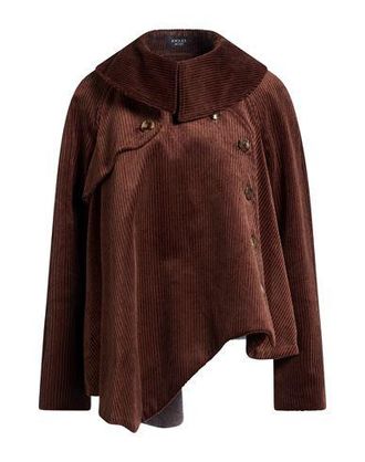 A.W.A.K.E. MANTEAUX - Vestes et blousons sur YOOX.COM