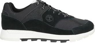 Timberland CHAUSSURES - Sneakers sur YOOX.COM