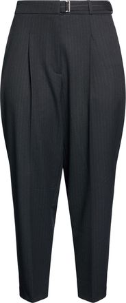 Cambio HOSEN & R&Ouml;CKE - Hosen auf YOOX.COM