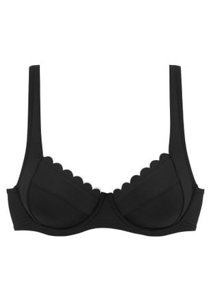 Lascana Bikinitop