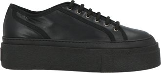 La Cabala SCHUHE - Sneakers auf YOOX.COM