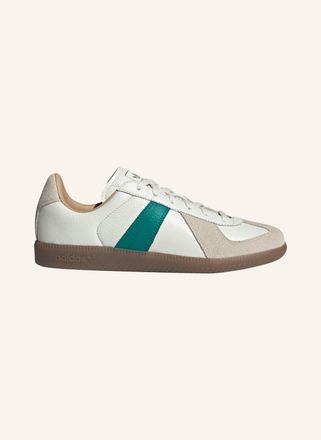 adidas Originals Adidas Originals Sneaker Bw Army weiss