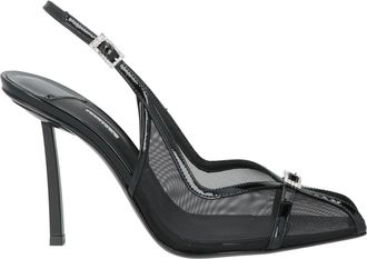 Le Silla SCHUHE - Sandalen auf YOOX.COM