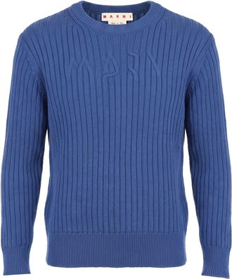 Marni STRICKWAREN - Pullover auf YOOX.COM