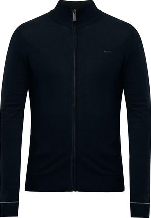 Mexx Pullover