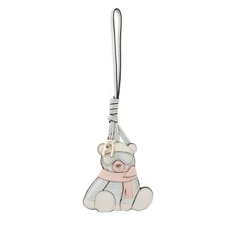 Furla Anh&auml;nger Furla WK00554 BX4027 CN 3698S Bunt