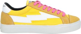 Sanyako SCHUHE - Sneakers auf YOOX.COM