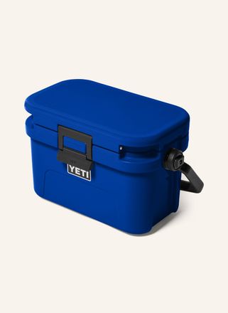 Yeti K&uuml;hlbox Roadie 8 blau