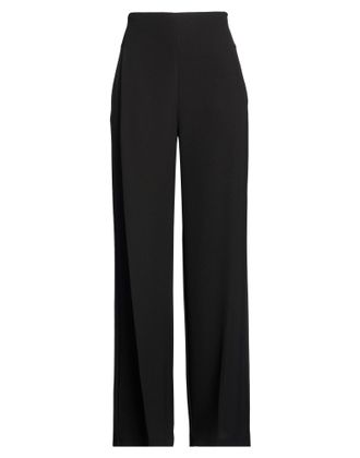 Simona Corsellini HOSEN & R&Ouml;CKE - Hosen auf YOOX.COM