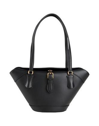 Dolce & Gabbana SACS - Sacs &agrave; main sur YOOX.COM