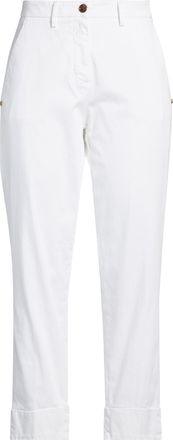 Mason's HOSEN & R&Ouml;CKE - Hosen auf YOOX.COM